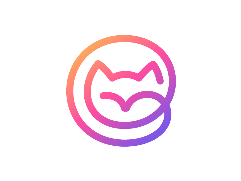 AKile监控面板 Monitor 教程（cf page前端+主控端+被控端） - 笨猫博客